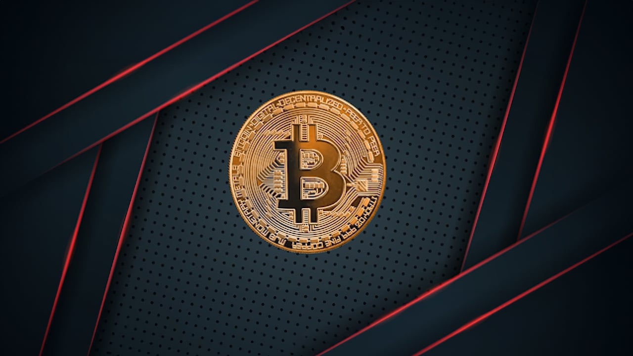 Bitdeer to Boost BTC Mining Capacity With Proprietary Sealminer A1 Rigs ...