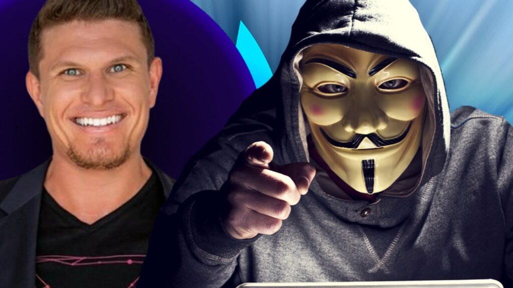 PAID NETWORK HACK – V2 Token Launch, Next Steps, Kyle Chasse Interview