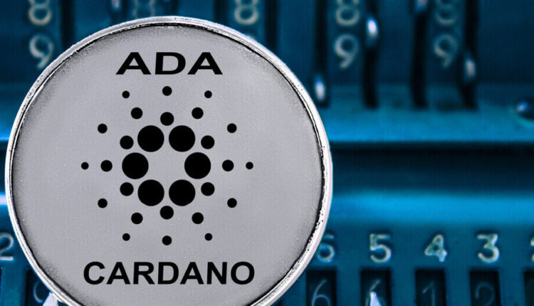 SPECIAL REPORT: Highland Park Mass Shooting Mystery—Part 1 | Headline USA