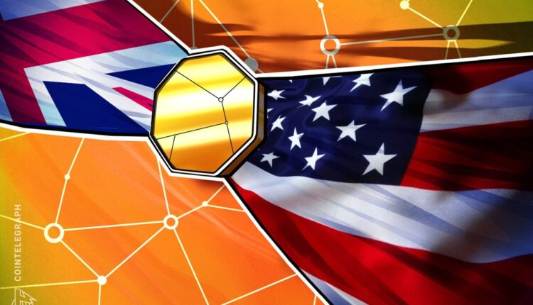 Model Spends $120,000 on 15 Surgeries to Look Like JESSICA RABBIT, She ...