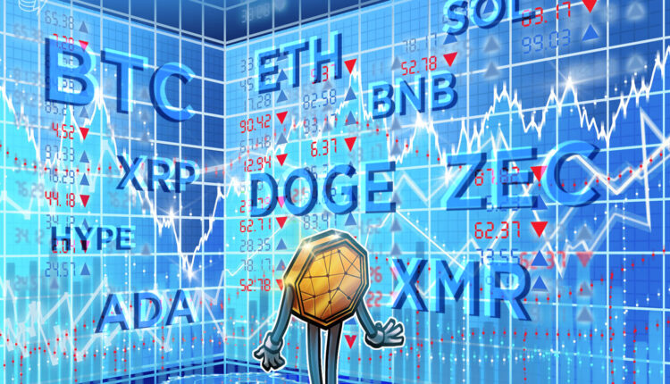 How This Bitcoin Developer Lost 25,000 BTC