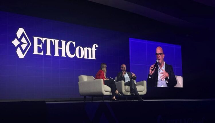 UK Bank Starling Blocks Payments to Crypto Platforms — Claims Crypto Is ...