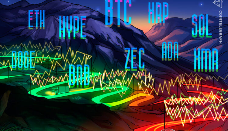 Legendary Investor Tim Draper Leads Bitcoin Lending Protocol Zest’s $3. ...