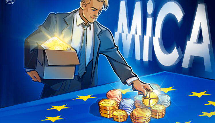 SBI expands Ripple remittance tech to banks in Vietnam, Indonesia ...